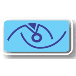 Microtrack Surgicals - Crunchbase Company Profile & Funding