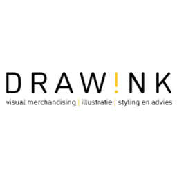 Drawink - Crunchbase Company Profile & Funding