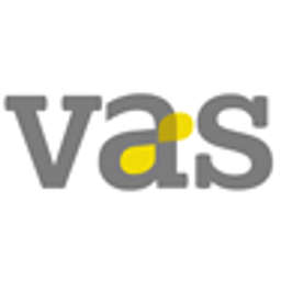 VAS - Crunchbase Company Profile & Funding