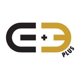E+3Plus - Crunchbase Company Profile & Funding