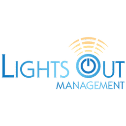 Lights Out Management - News & Analysis