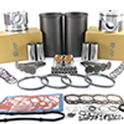 VEP Engine Parts - Crunchbase Company Profile & Funding