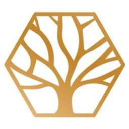 EPL Corporation - Crunchbase Company Profile & Funding