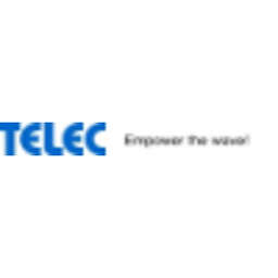 Telecom Engineering Center - Crunchbase Company Profile & Funding
