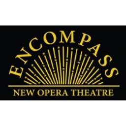 Encompass New Opera Theatre - Crunchbase Company Profile & Funding