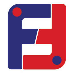 Functional Fluidics - Crunchbase Company Profile & Funding