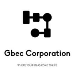 GBEC - Crunchbase Company Profile & Funding