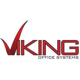 Viking Office Systems - Crunchbase Company Profile & Funding
