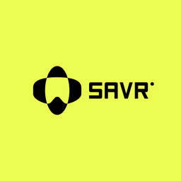 SAVR
