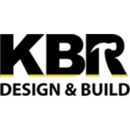 KBR Design & Build - Crunchbase Company Profile & Funding