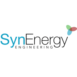 SynEnergy - Crunchbase Company Profile & Funding