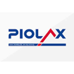 Piolax Medical Devices - Crunchbase Company Profile & Funding