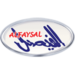 Al Faysal Bakery - Crunchbase Company Profile & Funding