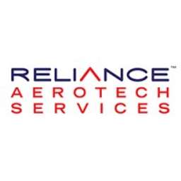 RELIANCE AEROTECH SERVICES