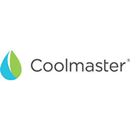 Coolmaster - Crunchbase Company Profile & Funding