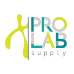 Pro Lab Supply - Crunchbase Company Profile & Funding