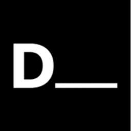 Decisive - Tech Details