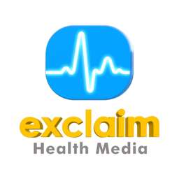 Exclaim Health Media - Crunchbase Company Profile & Funding