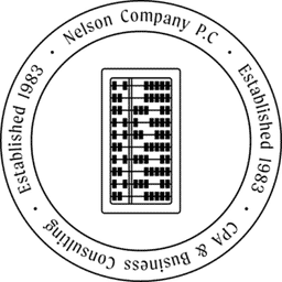 Nelson Company - Crunchbase Company Profile & Funding