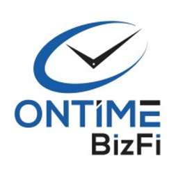 OnTime Business Financing - Crunchbase Company Profile & Funding