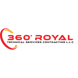360 Royal Technical Services Contracting - Crunchbase Company Profile & Funding