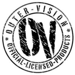 Outer Vision - Tech Stack, Apps, Patents & Trademarks