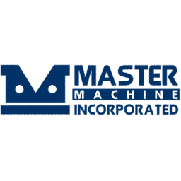 Master Machine - Crunchbase Company Profile & Funding