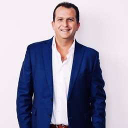 Nathan Reay - Head of Strategy & Development @ Nova Entertainment ...