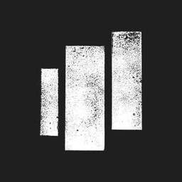 Clwb Ifor Bach - Crunchbase Company Profile & Funding