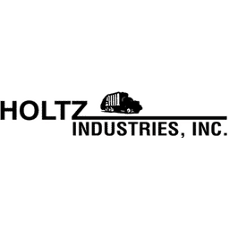 Holtz Industries