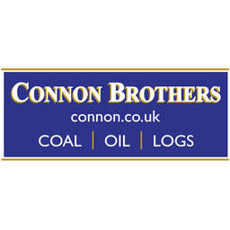 Connon Brothers Coal and Oil - Crunchbase Company Profile & Funding