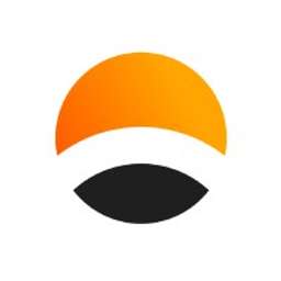 SOL Digital - Crunchbase Company Profile & Funding