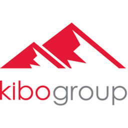 KIBO Group - Crunchbase Company Profile & Funding