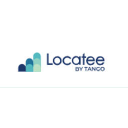 Locatee - Crunchbase Company Profile & Funding