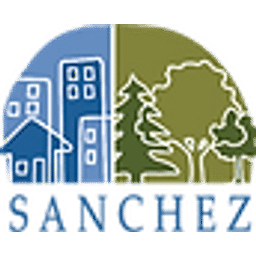 The Sanchez Group - Crunchbase Company Profile & Funding