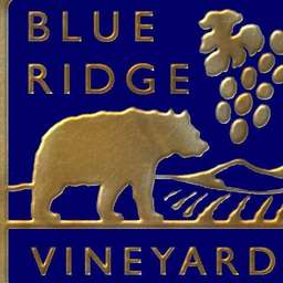 Blue Ridge Vineyard - Crunchbase Company Profile & Funding