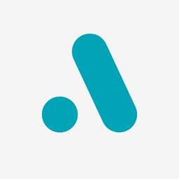 alist.ae - Crunchbase Company Profile & Funding