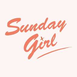 Sunday Girl - Crunchbase Company Profile & Funding
