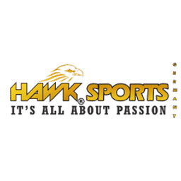 Hawk Sports - Crunchbase Company Profile & Funding
