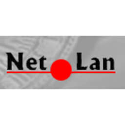 NetLan - Tech Details