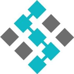 Pro-Liance Global Solutions - Crunchbase Company Profile & Funding