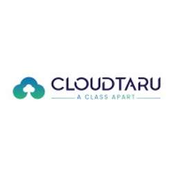 Cloudtaru - Crunchbase Company Profile & Funding