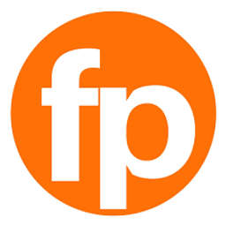 FAMEPedia - News & Analysis