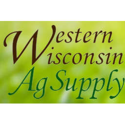 Western Wisconsin Ag Supply - Crunchbase Company Profile & Funding