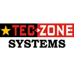 TECZONE SYSTEMS Restaurant POS Systems - Crunchbase Company Profile ...