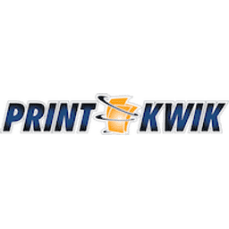 Print Kwik - Crunchbase Company Profile & Funding