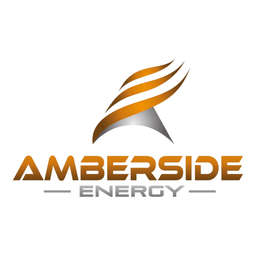 Amberside Energy - Crunchbase Company Profile & Funding