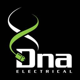 DNA Electrical - Crunchbase Company Profile & Funding