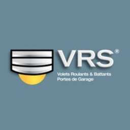 VRS Closures - Crunchbase Company Profile & Funding