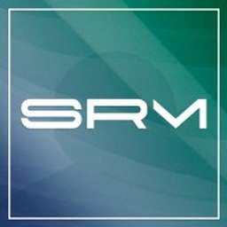 Grupo SRM - Tech Details